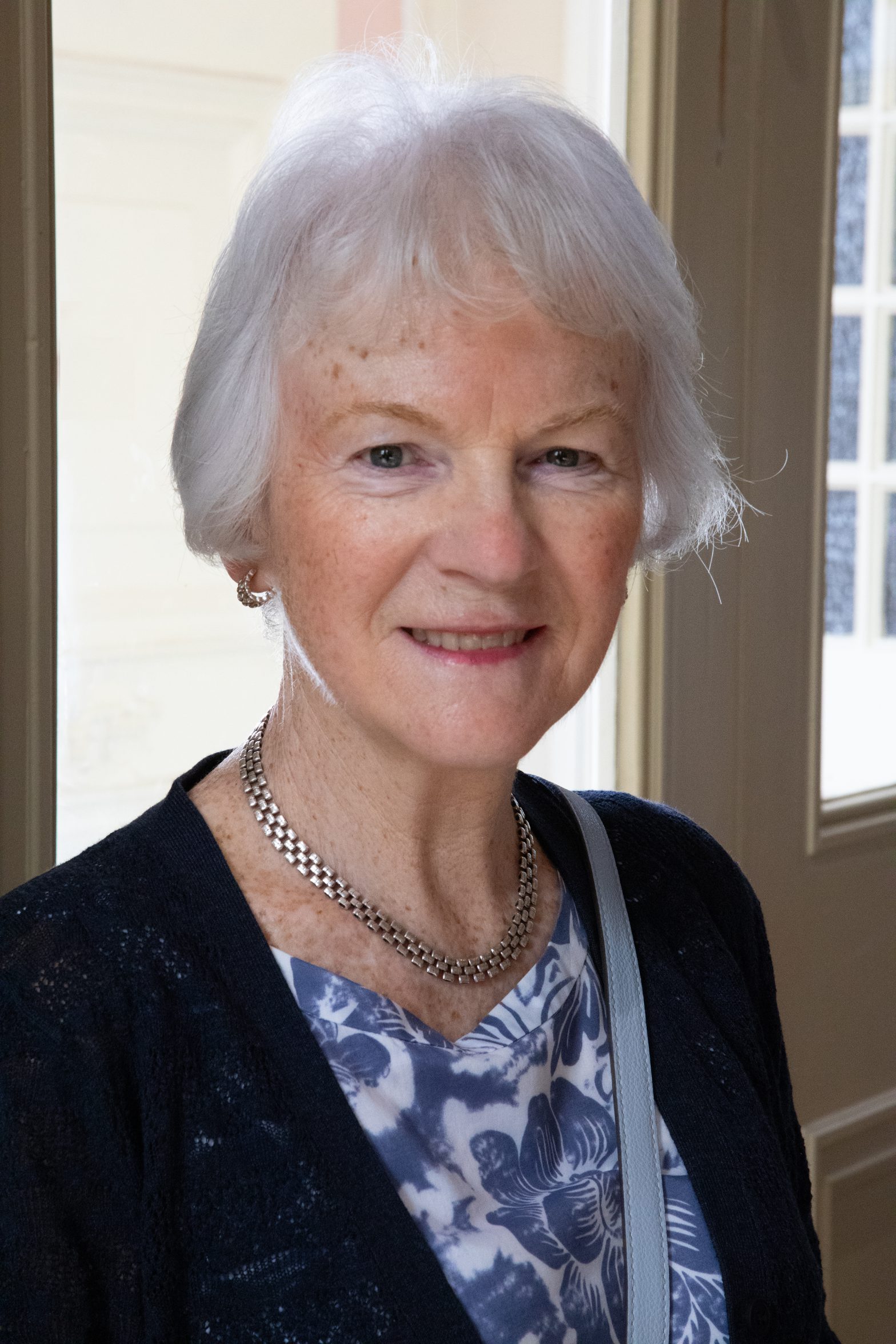 Safeguarding – St Mary of the Annunciation Catholic Church